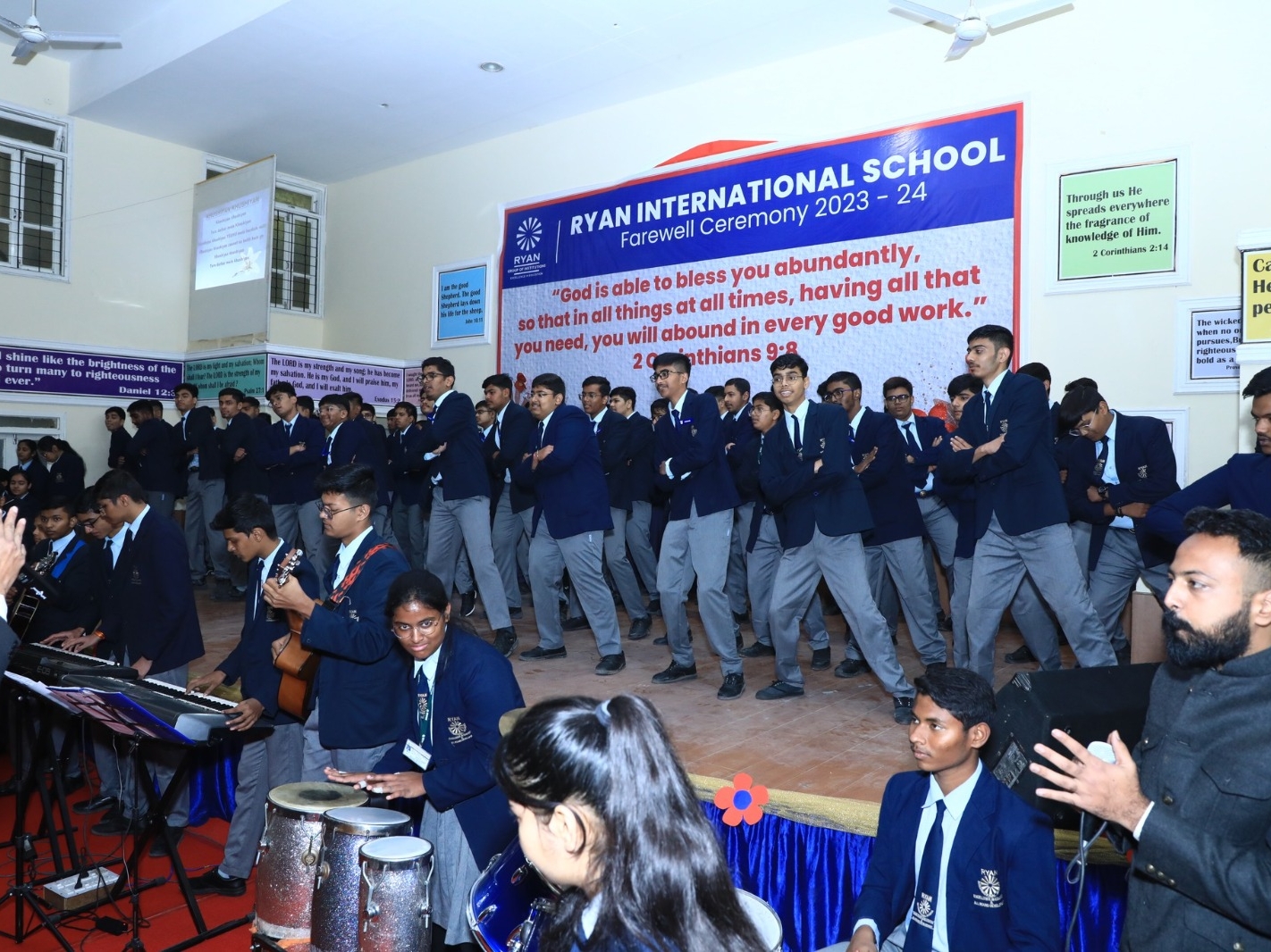 Jaipur News Updte, Ryan Prince Hiten Vasu and Ryan Princess Tanushree ...