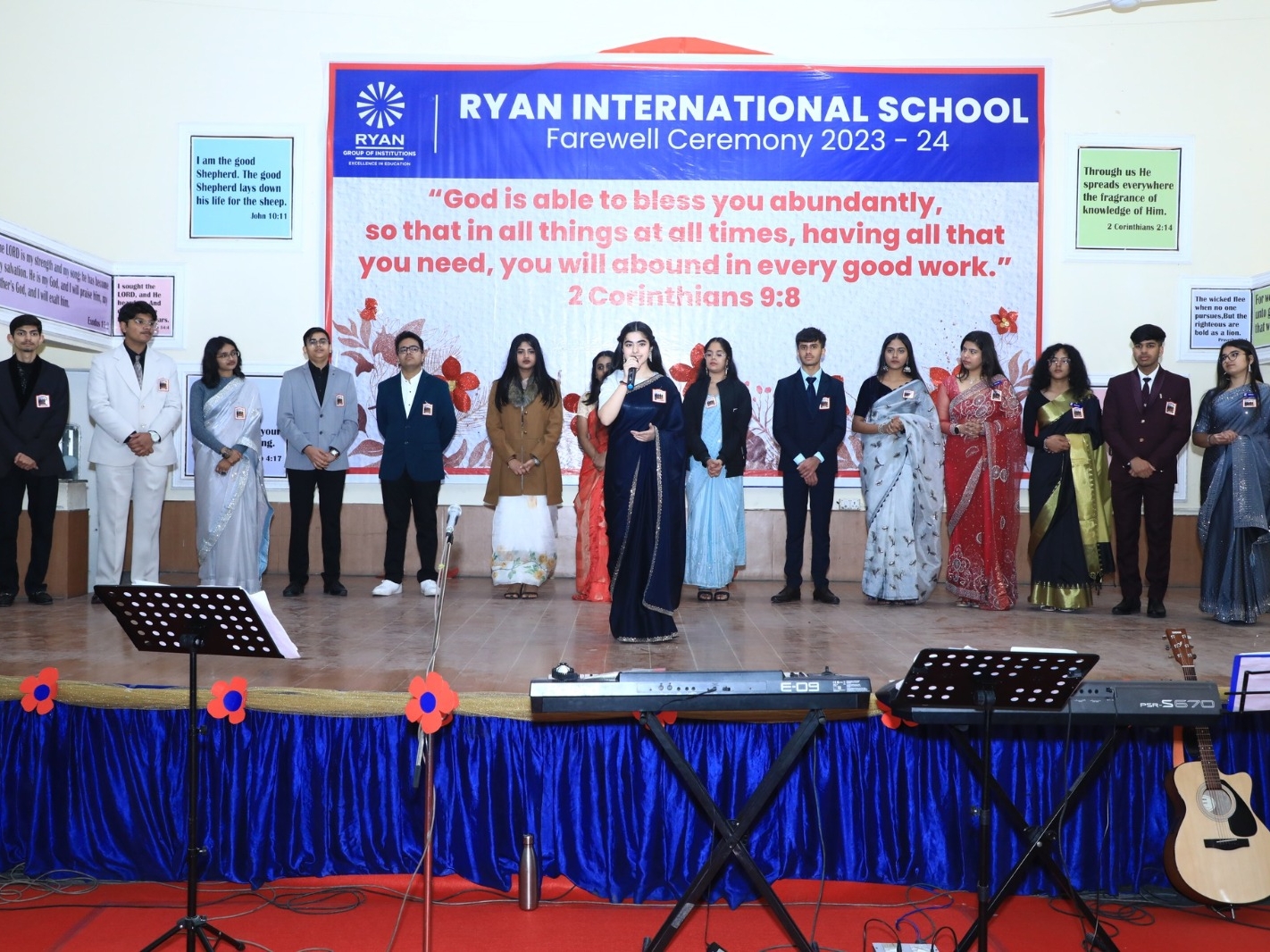 Jaipur News Updte, Ryan Prince Hiten Vasu and Ryan Princess Tanushree ...