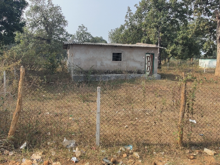 The game of encroachment on Nazul land Part-3 | नजूल भूमि पर अतिक्रमण ...