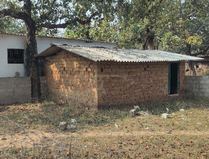 The game of encroachment on Nazul land Part-3 | नजूल भूमि पर अतिक्रमण ...