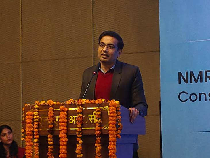 Will be able to travel in NMRC and DMRC with one card Cards launched on ...