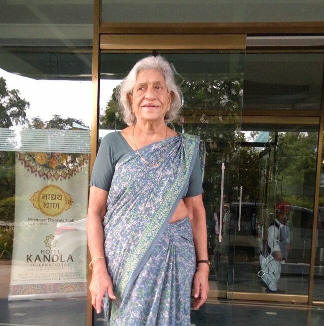 padma award 2024 winners list jaipur pandit laxman bhatt tailang and ...