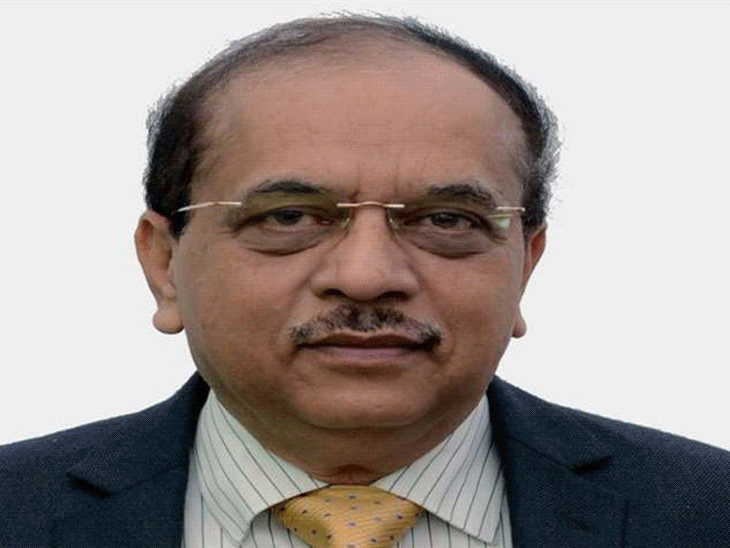 celebrities from Uttar Pradesh received Padma Shri | यूपी की 12 ...