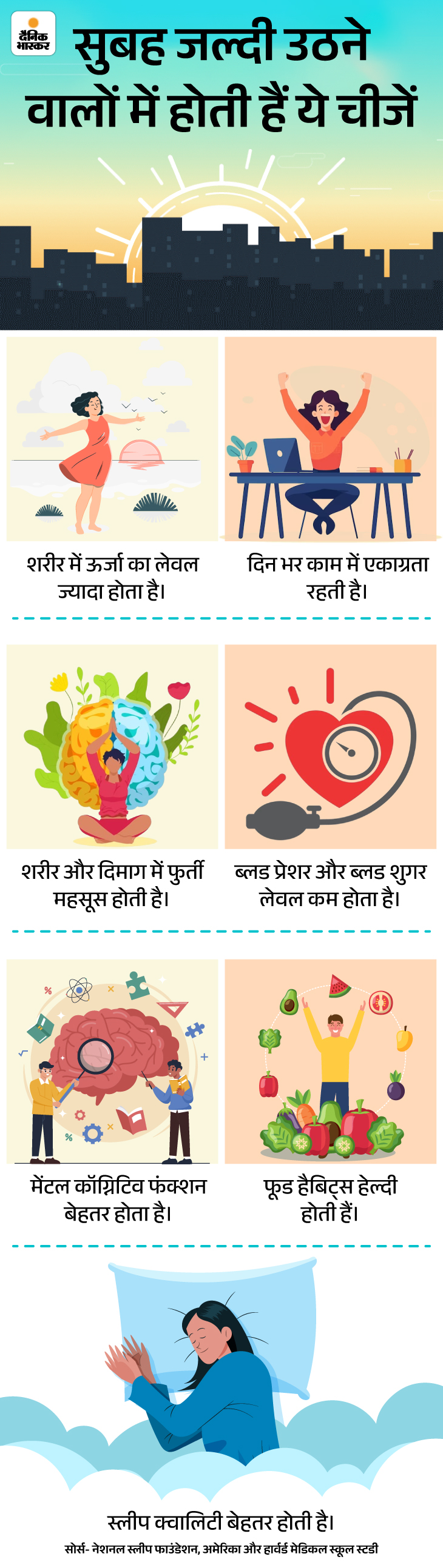 Tim Cook Jack Dorsey Morning Routine (Benefits Of Waking Up Early ...