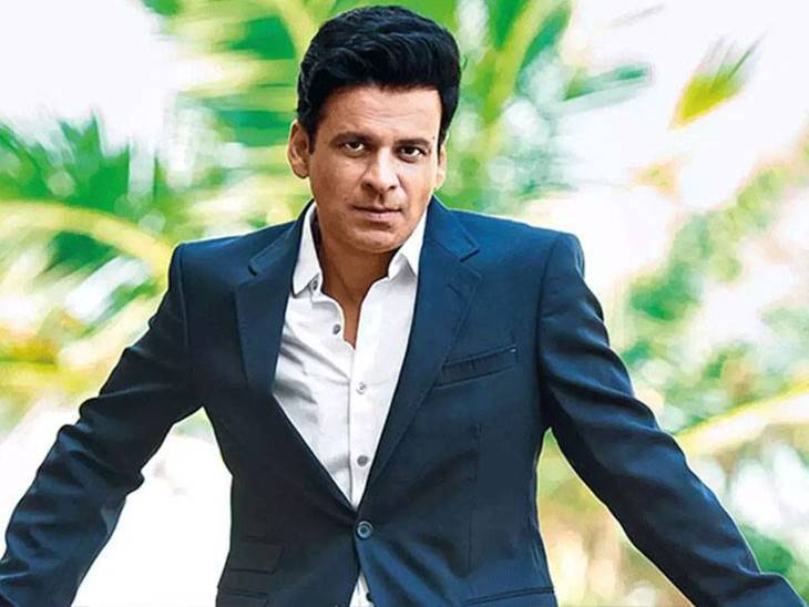 Only if you leave the comfort zone, you will be able to muster the courage to experiment and ...