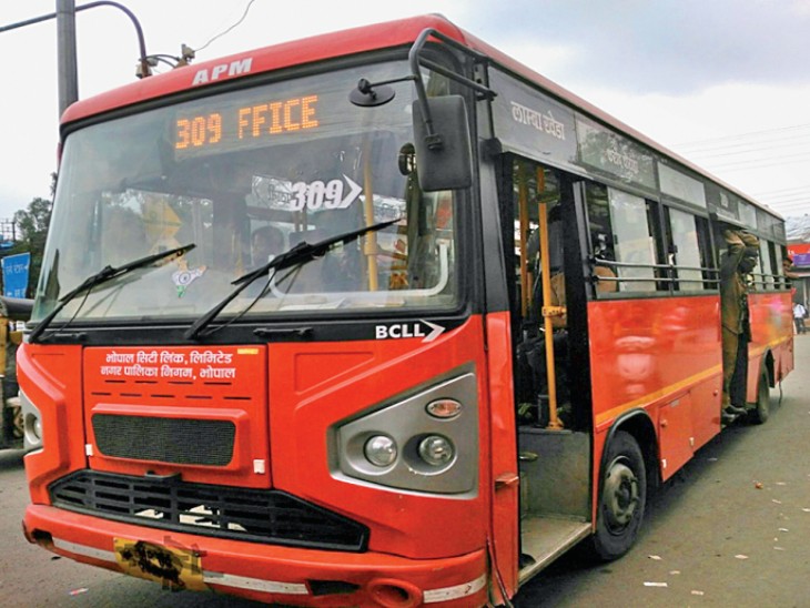 Passengers are not able to get any information about 210 out of 368 ...