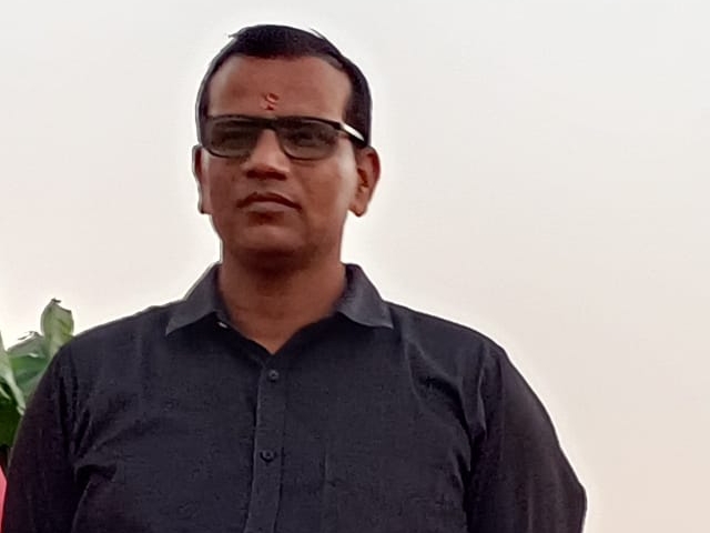 Munger murder accused Rahul surrenders | मुंगेर में हत्याकांड के आरोपी ...