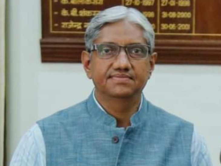 Current Affairs, Anil Kumar Lahoti becomes Chairman of TRAI, Union ...