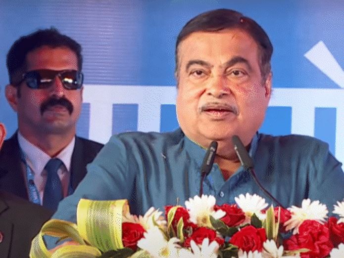 Ajay Narayan Jha appointed member of 16th Finance Commission, Snow ...