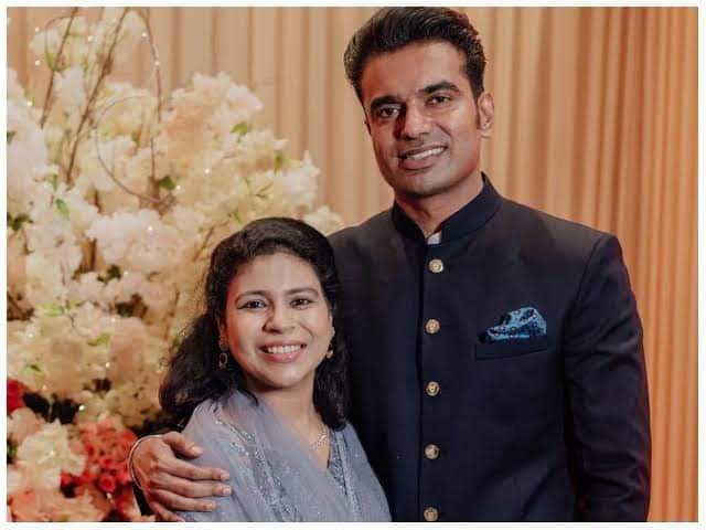 Ram devotees will be given darshan of Ramlala by IAS Abhishek | राम ...