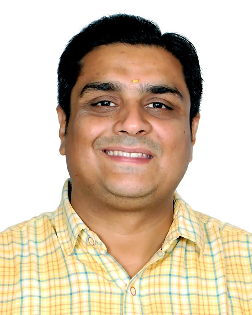 Centre's budget was in the interest of the people: Manish Shoor ...