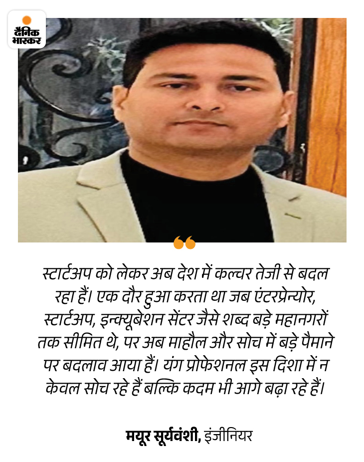 UP - Budget 2024 Analysis - IIM and LU Experts views on what did the ...