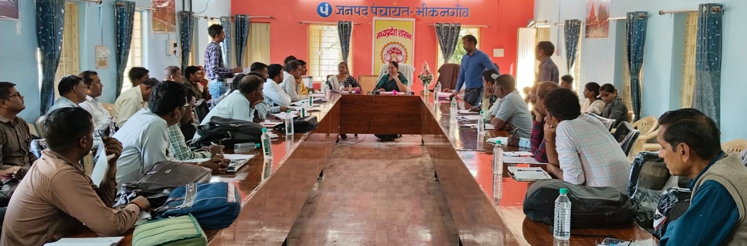 Questions raised on delivery assistance and low number of students ...