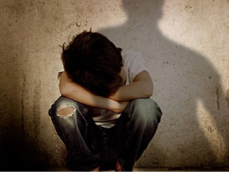 Solapur Murder Case; Father Kills Son Over Porn Addiction | Solapur News