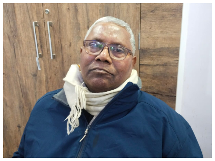Nitish Kumar Vs RJD: Uday Narayan Chaudhary On Lalu Prasad Party | RJD ...