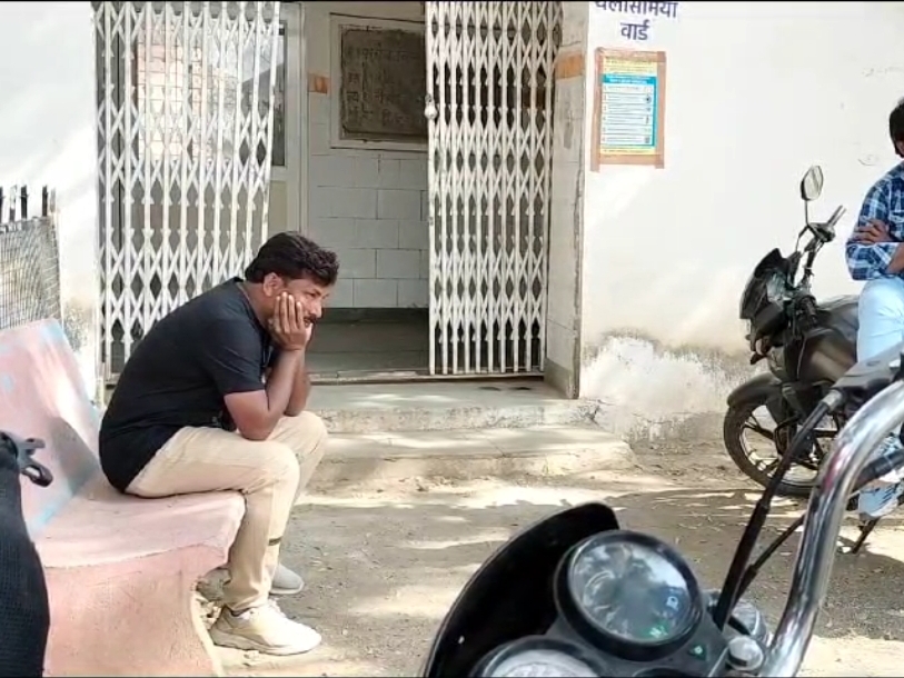 PM of deceased attacker in Ashok Arora case | अरोरा पर हमले के मामले ...