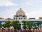 Lucknow - Conclave on Entrepreneurship and Rural Development at AKTU on ...
