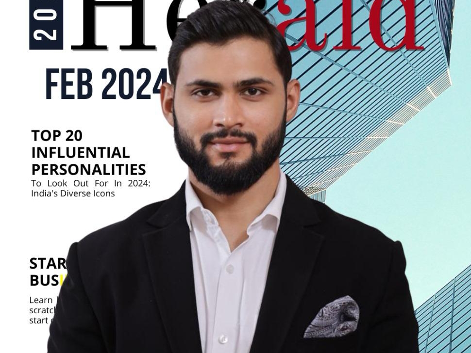 Latest Satna News (सतना न्यूज़): पढ़ें 16 फ़रवरी के ताज़ा समाचार दैनिक ...