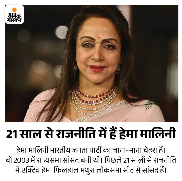 Tamil Actor Thalapathy Vijay TVK Political Party; MGR NTR Amitabh ...