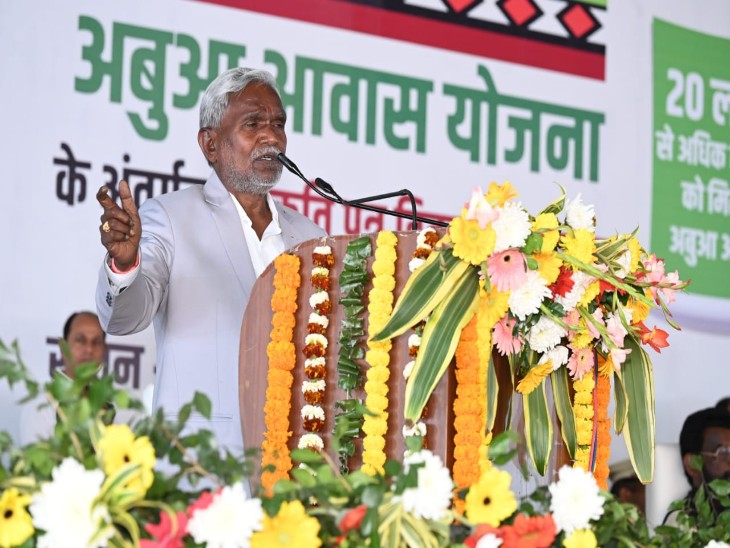 Water will come from North Koel, Auranga and Son rivers | उत्तरी कोयल ...