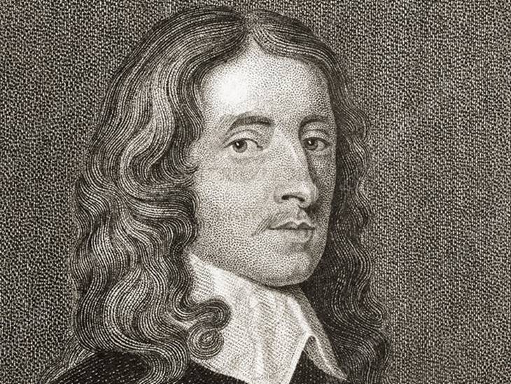 Don't tell your resolutions in advance, it will be doubly painful to ...