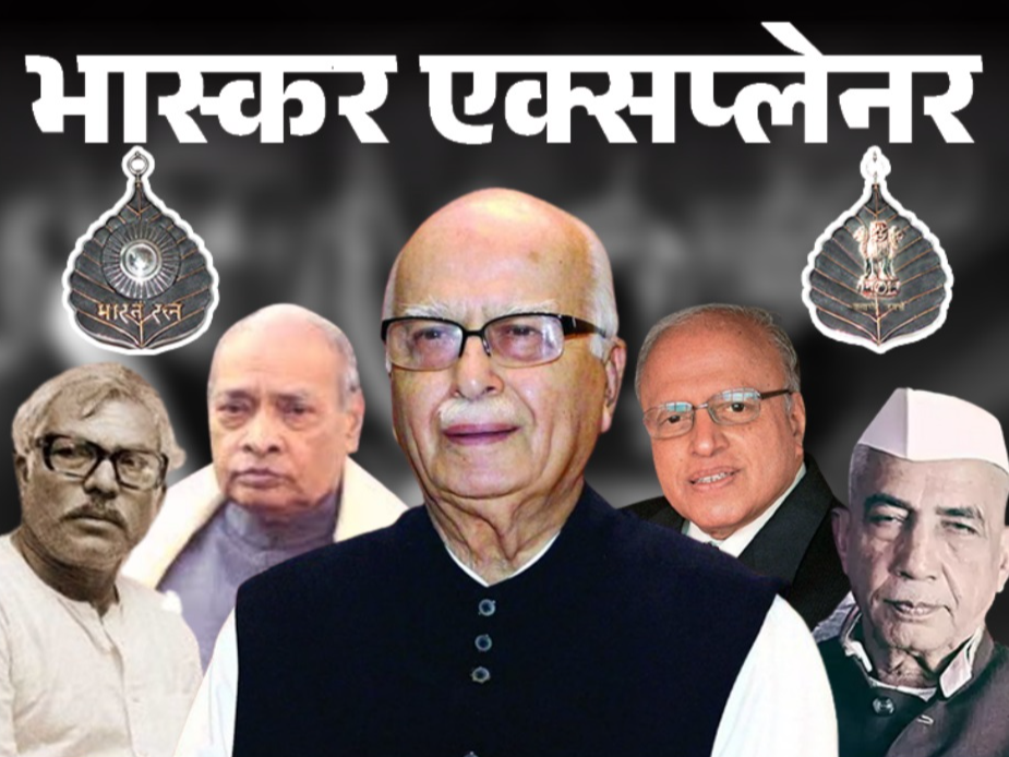 DB Original News in Hindi, डीबी ओरिजिनल समाचार, Latest DB Original ...