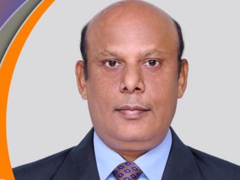 Kapurthala RCF Work on prototype coach of Vande Bharat Metro coach; GM ...