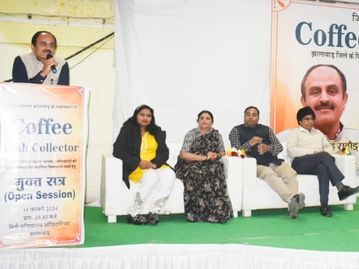 Success comes not by luck, but by hard work: Rathod. Doubts and ...