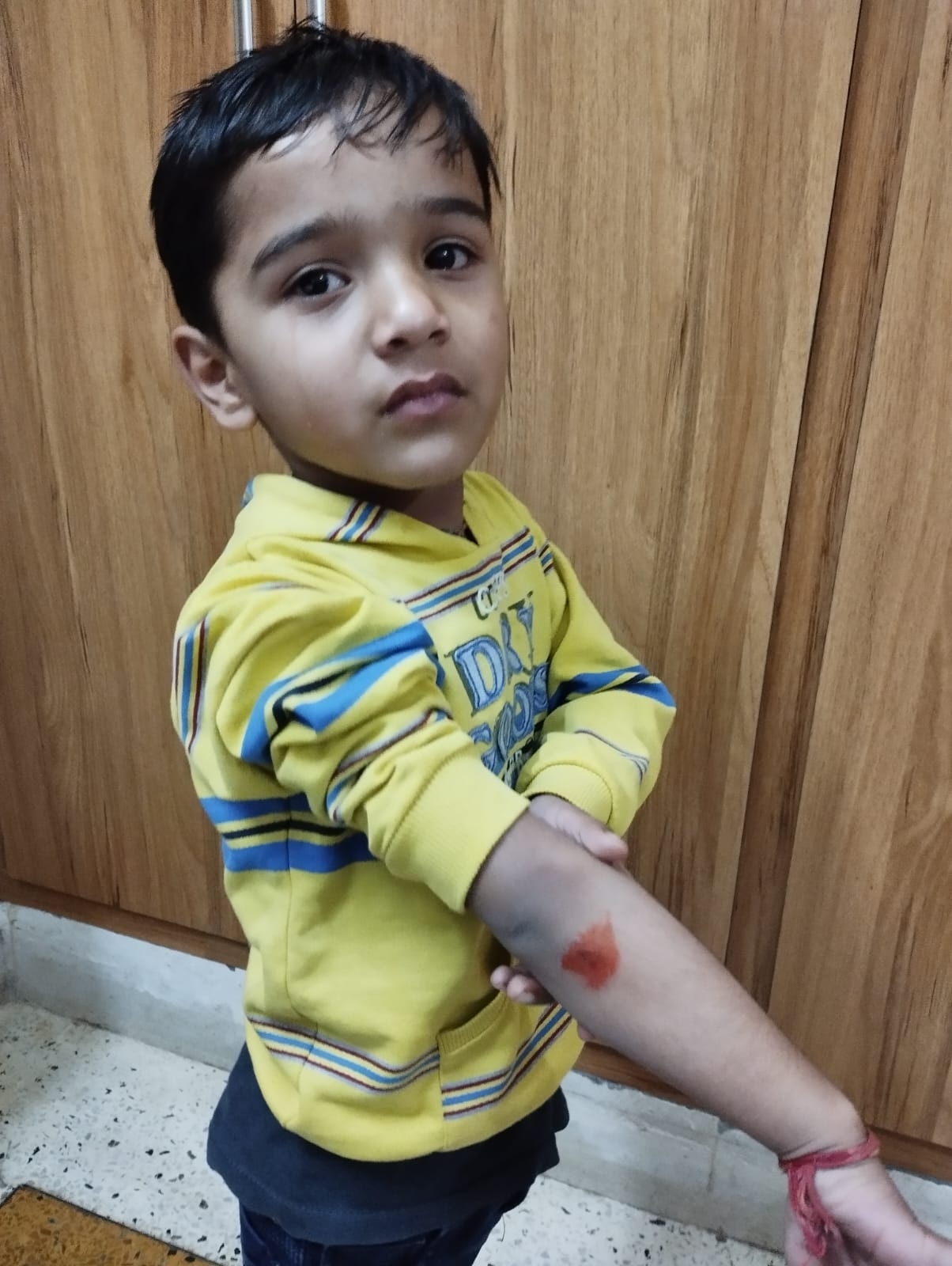 Jaipur Gold Chain Snatching Case Update; Woman Assaulted | Jaipur News ...