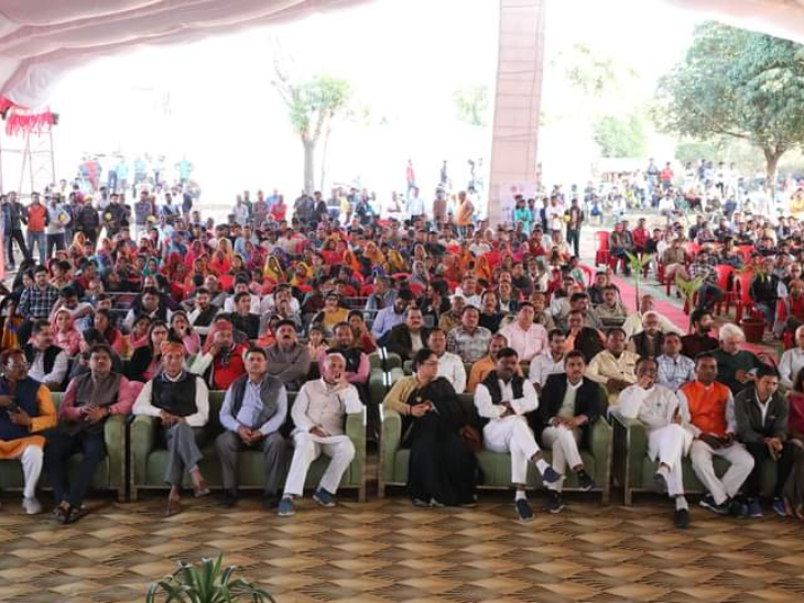 Waste to Energy Plant inaugurated in Rewa,Rewa latest news | रीवा में ...