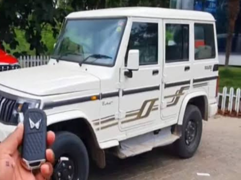 Funds released for new vehicles of Bihar Police | बिहार पुलिस को मिलेगी ...