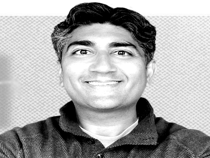 Anish Raman's column - Humanity will be valued more in AI economy ...