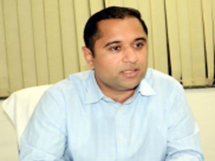 Jalandhar Regional Passport Office CBI raid update Amritsar RPO ...