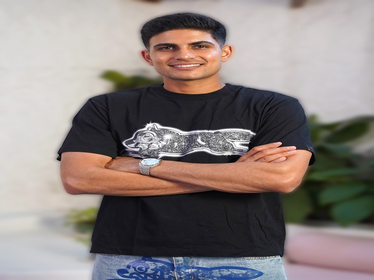 Shubhman Gill and Tarsem Jassar will tell the importance of vote ...