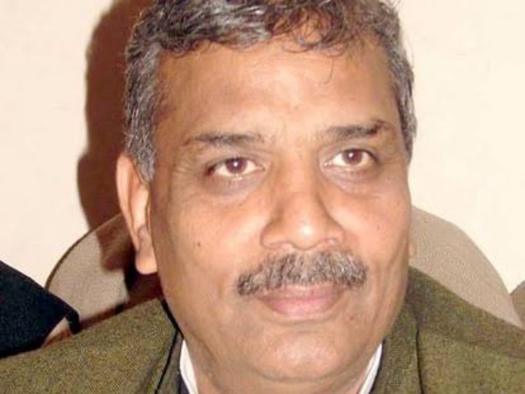 Attempt to create Jat-Muslim equation by fielding Harendra-Malik ...