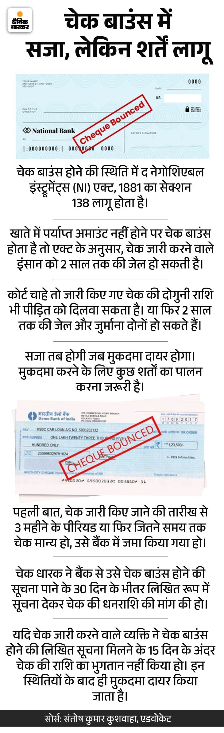 Rajkumar Santoshi jailed in check bounce case | चेक बाउंस मामले में ...