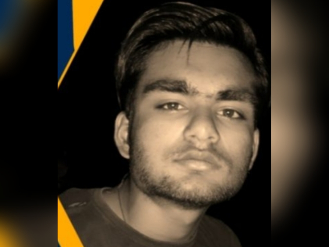 Youth dies due to electric shock in Silwani | सिलवानी में युवक की करंट ...