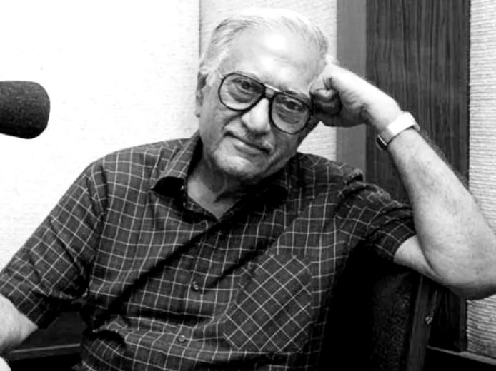 Current Affairs Shashi Tharoor honored with France's highest civilian ...