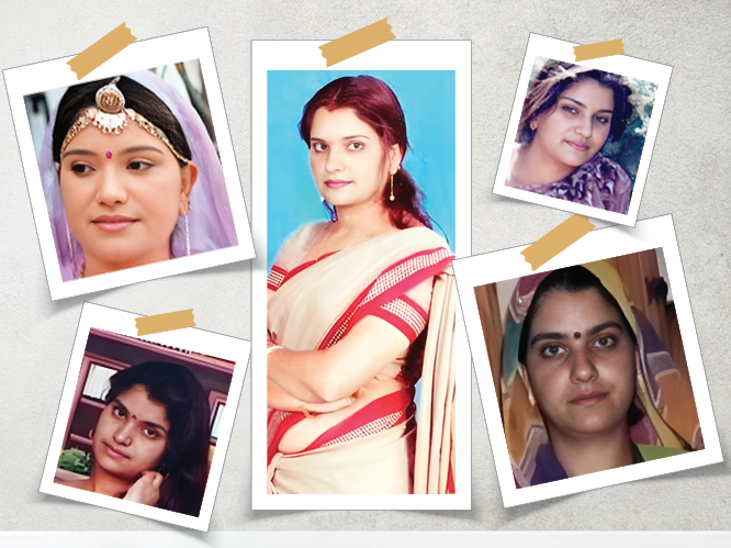 Bhanwari Devi's children will get pension after 14 years | 3 दलीलों से ...