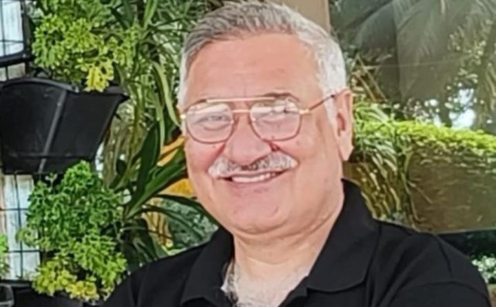 Big changes in health department | हेल्थ डिपार्टमेंट में बड़े बदलाव: डॉ ...