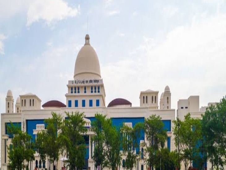 UP - Lucknow - PTC will come for hiring in AKTU on 27 february | AKTU ...