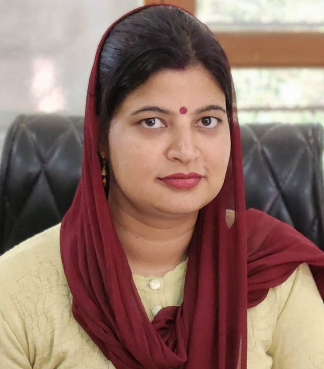 Kathura Panchayat Samiti meeting will be held on 26th | कथूरा पंचायत ...