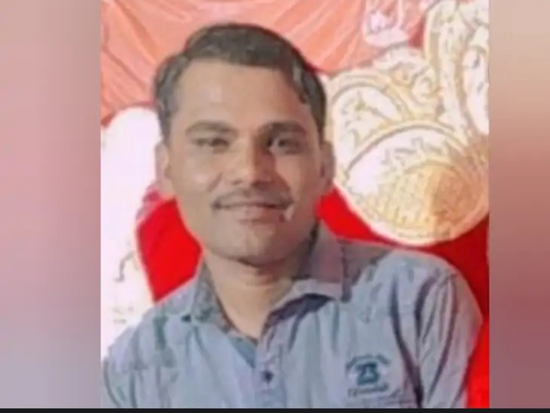 No trace of young man missing for 7 days | 7 दिन से लापता युवक का सुराग ...