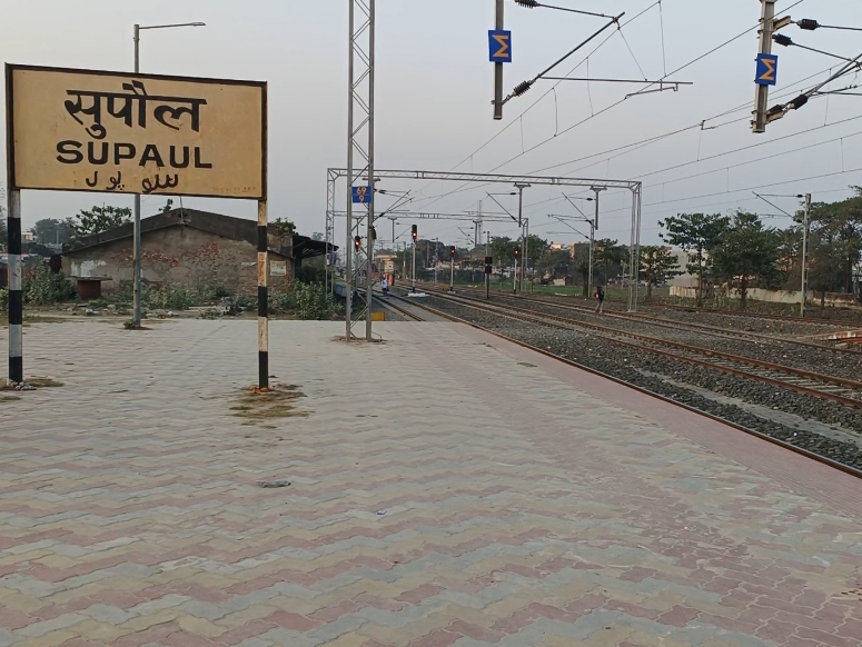 The appearance of the station will change, Rs 18 crore will be spent ...