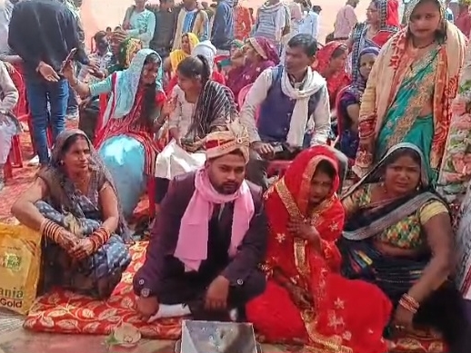 Latest Amethi District News (अमेठी जिला न्यूज़): पढ़ें 3 मार्च के ताज़ा ...