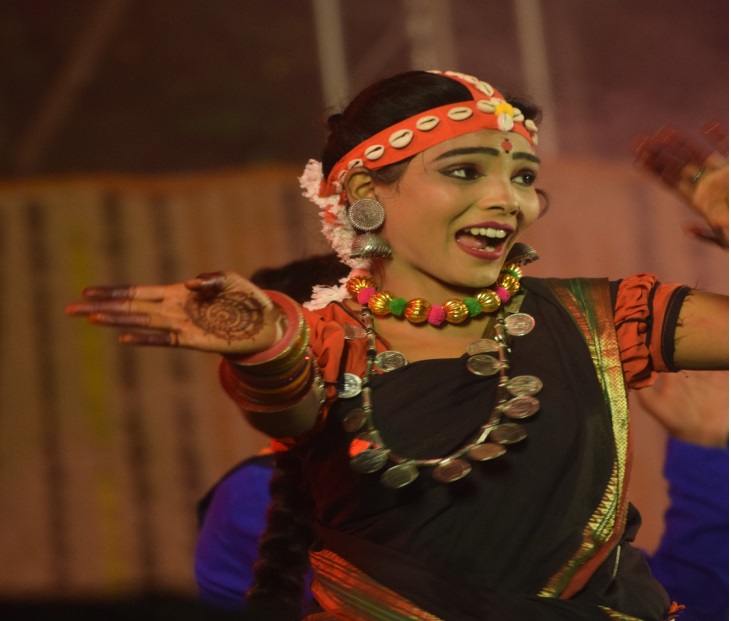 Chhattisgarh Rajim Kumbh Kalpa Mela 2024 Update; Pandit Pradeep Mishra