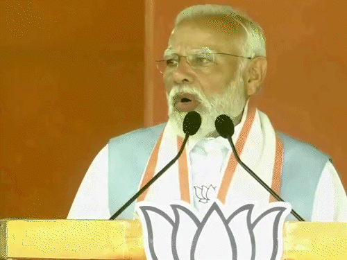 DMK Ad PM Modi MK Stalin Controversy; BJP President K Annamalai | China ...