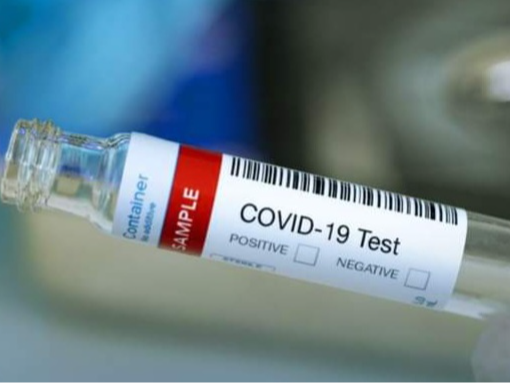 Case filed against lab operators of Haridwar and Dehradun, defrauded ...