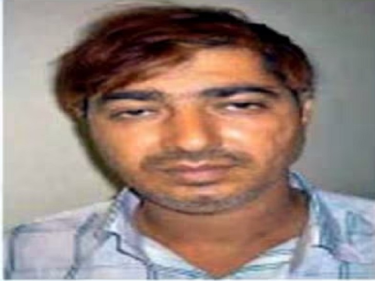 NLD State President Nafe Singh Rathi Murder Case; Gangster Manjit Mahal ...