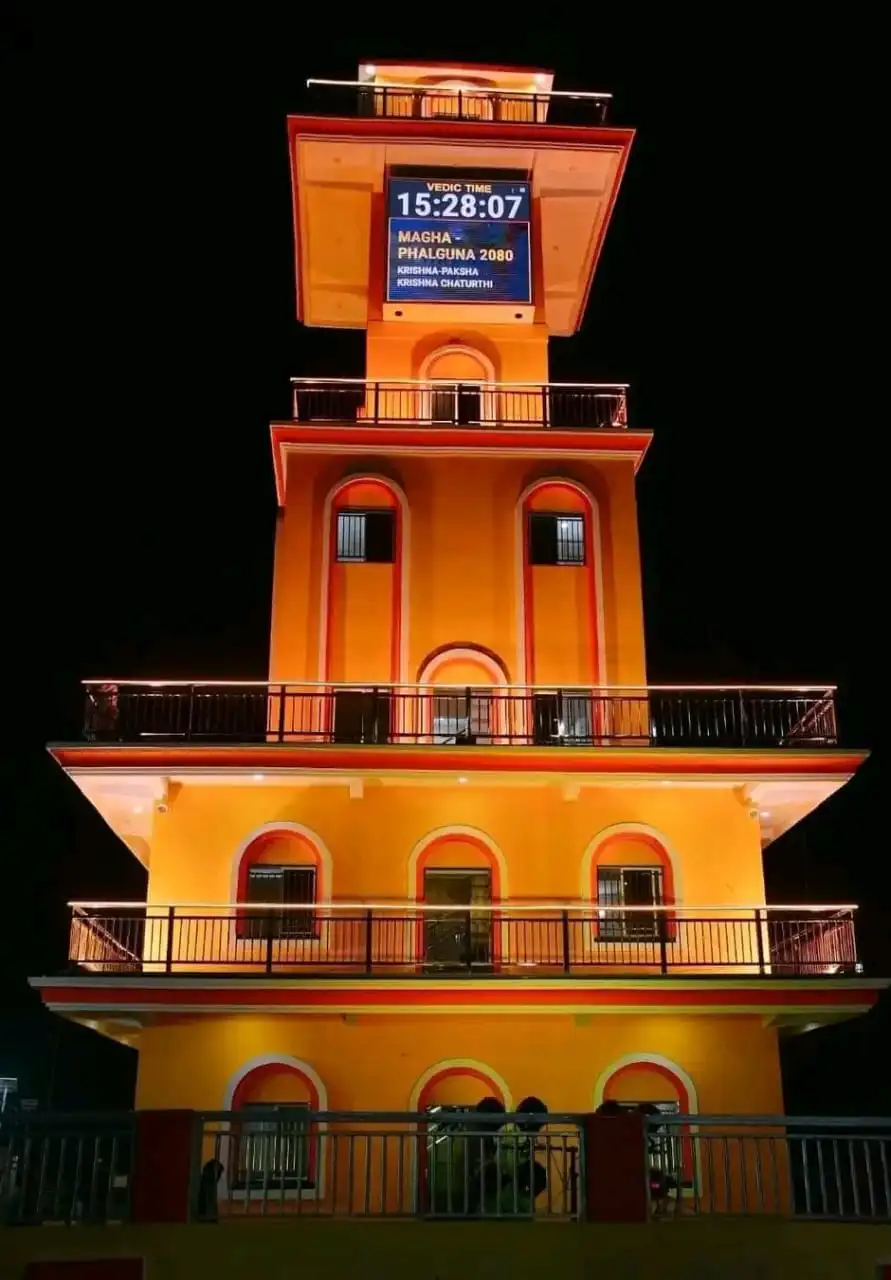 IPS Anurag Aggarwal made head of Parliament security; PM inaugurated ...